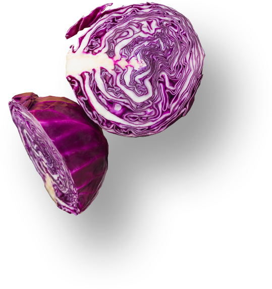 Al Nujoom Fruits & Vegetable Trading LLC