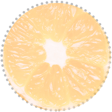 Al Nujoom Fruits & Vegetable Trading LLC