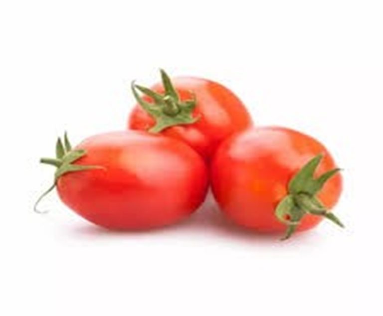 Tomato - Al Nujoom